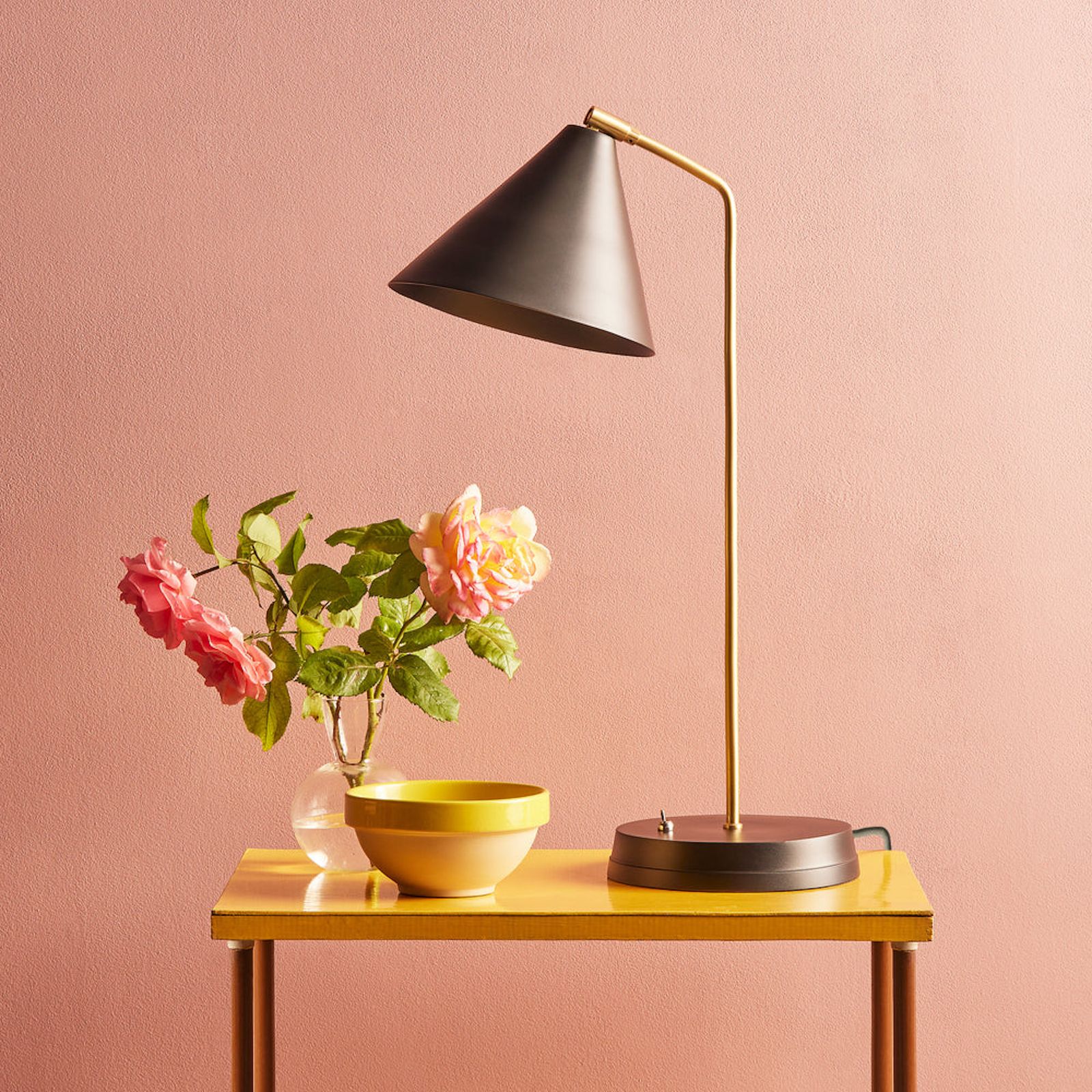 Pooky lighting has launched in the U.S. | Homes and Gardens
