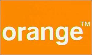 Orange unveils new business tariffs | IT Pro
