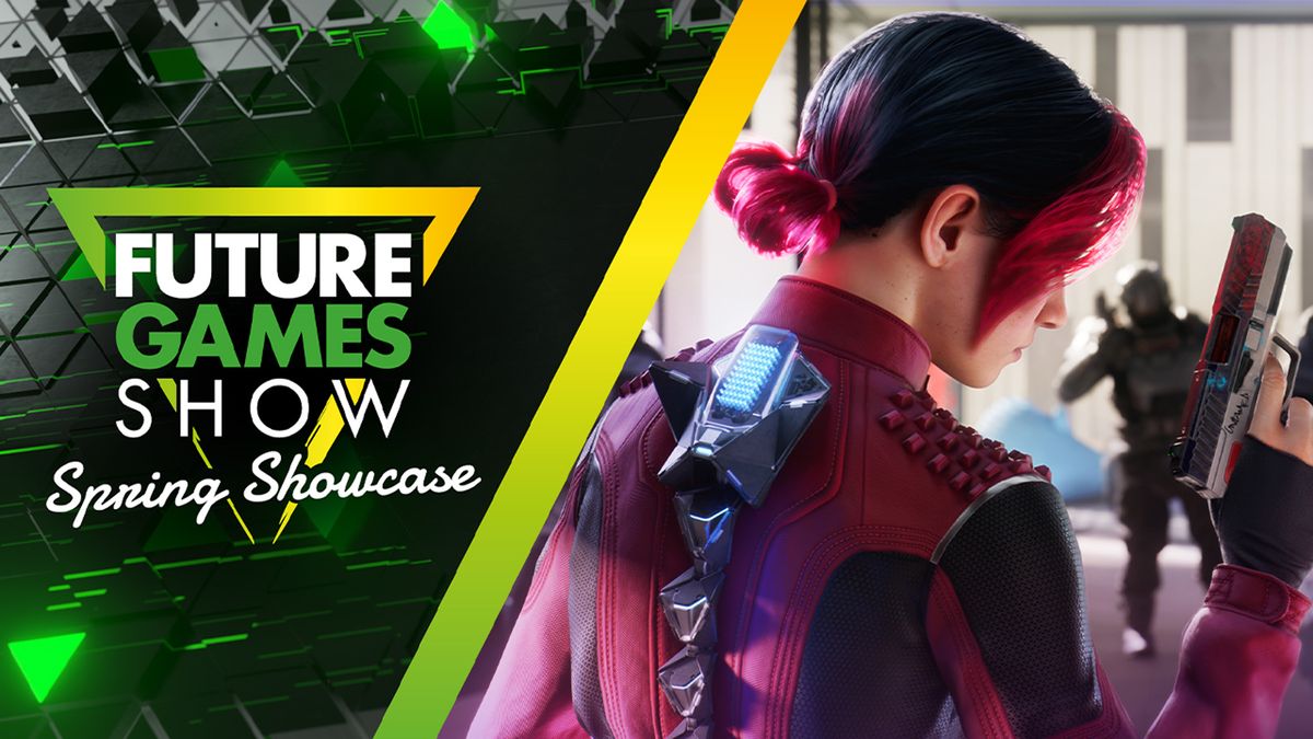 Play in your own John Wick movie in this upcoming gun-fu action game ...