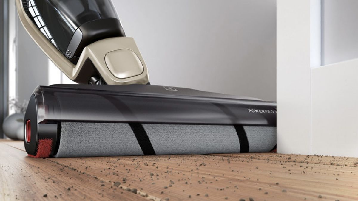 Vacuum cleaner attachments explained: how should we use them and what ...