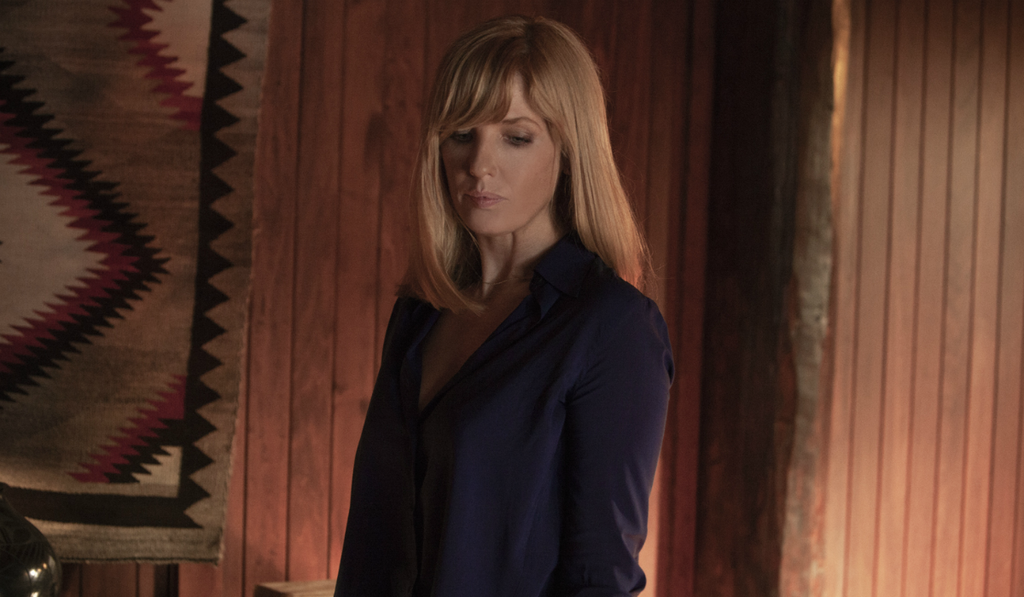 4 Yellowstone Questions After The Brutal Attack And More | Cinemablend