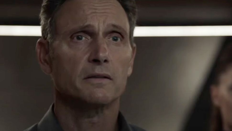 Plane Cast: Where You've Seen The Actors From The New Action Movie ...