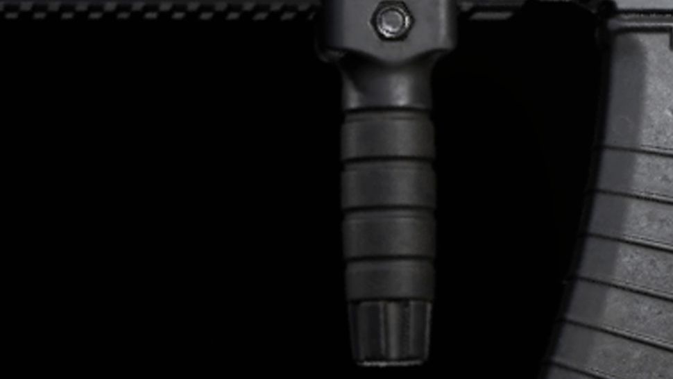 Best Warzone Grau loadout: Best setup and attachments for Grau 5.56 in ...