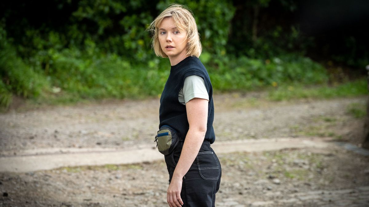 Karen Pirie season 2: cast, plot and everything we know | What to Watch