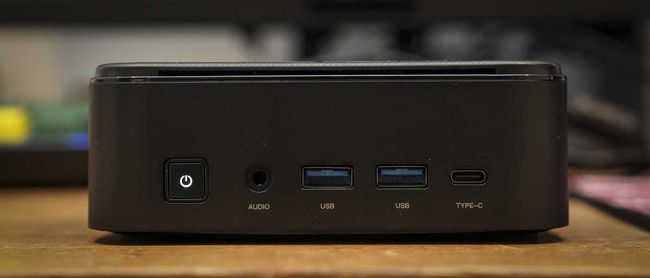 Best mini PC of 2025: our top mini computers benchmarked for work and ...