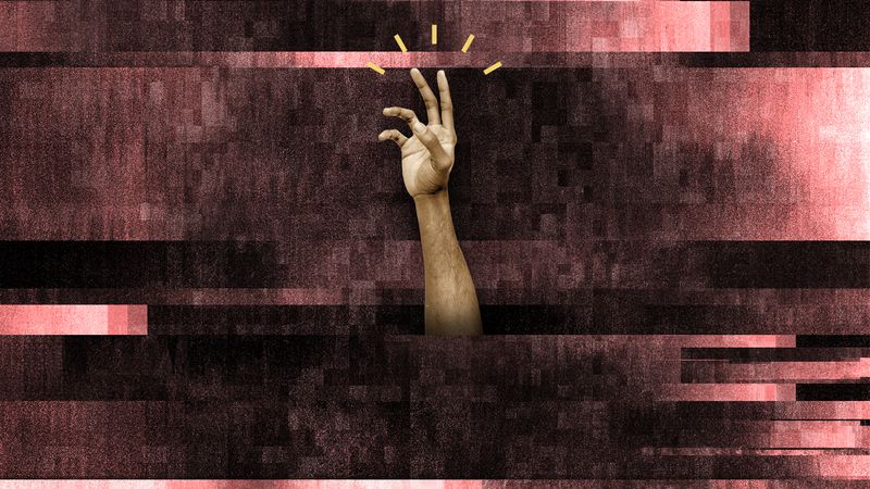 Articles by Ryan Cooper | The Week