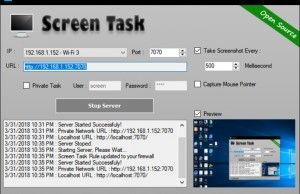 How to Share Your Screen in Windows (With or Without Internet) | Laptop Mag
