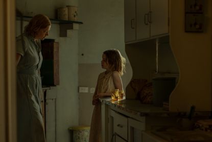 Run Rabbit Run ending explained | GoodtoKnow