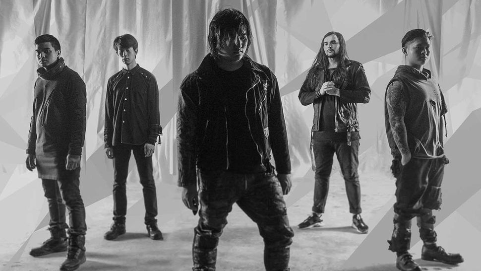 The 10 best metal bands from Thailand | Louder