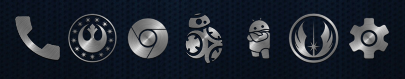 How to make the dock the most powerful part of your launcher | Android ...