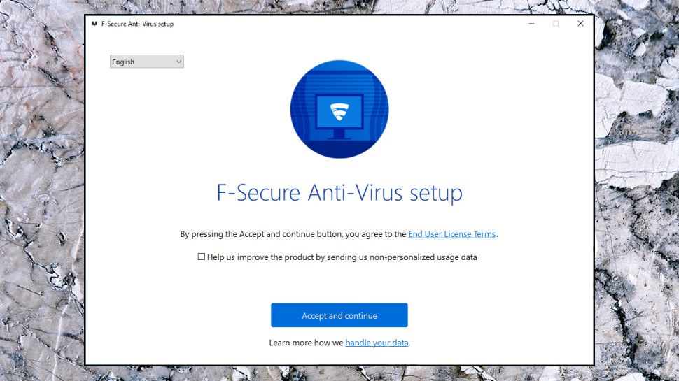 F-Secure Antivirus solutions review | TechRadar