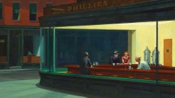 5 botched art restorations that'll make you laugh | Creative Bloq