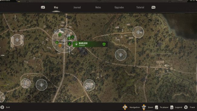 All Stalker 2 unique weapons and where to find each | PC Gamer