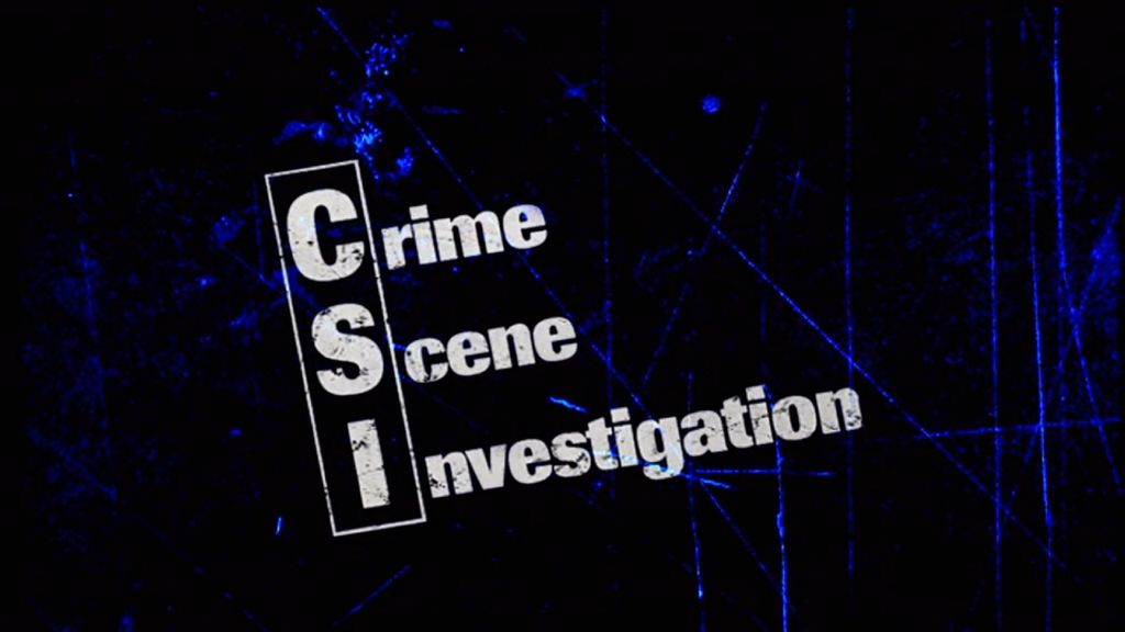 Members Of The Original CSI Cast Reunited, And I Missed Seeing Them ...