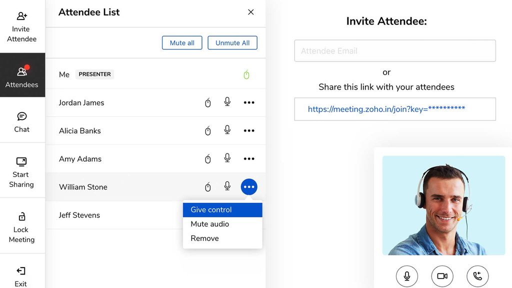 Best Zoom alternatives for video calling | Tom's Guide