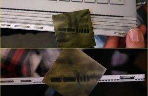 Meet the Smart Magnets That Hold Your 2-in-1 Together | Laptop Mag