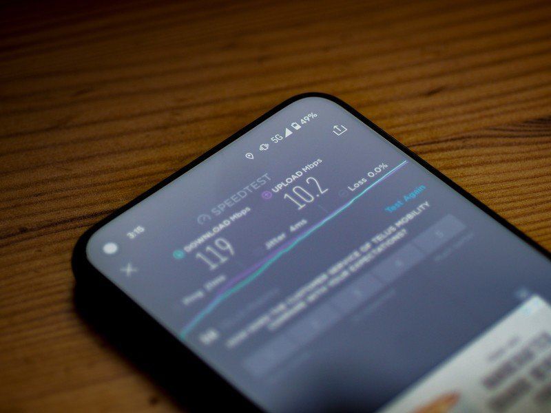 Common Google Pixel problems and how to fix them | Android Central