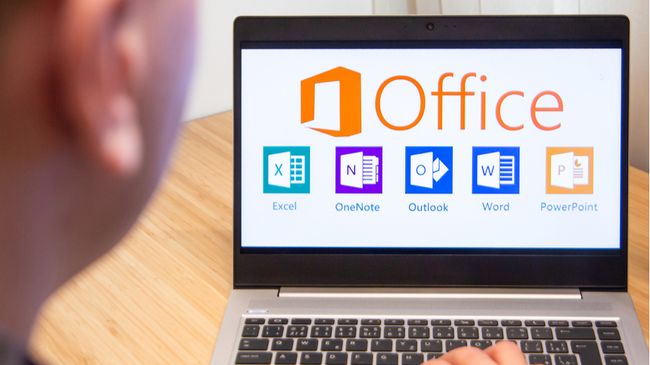 Microsoft Office help: 18 time-saving tips to help your employees be more productive | TechRadar