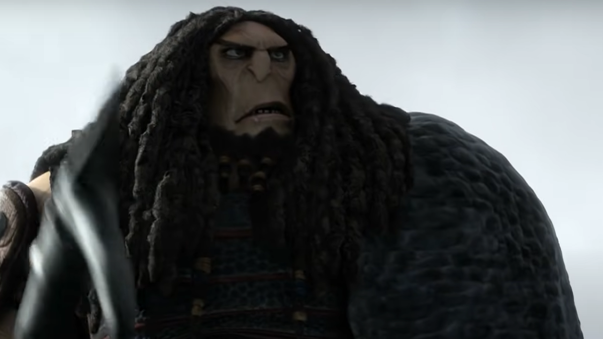 I Finally Watched All Of The How To Train Your Dragon Movies And They ...