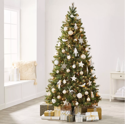 Here's your first look at Target's new holiday collection — and 7 must ...