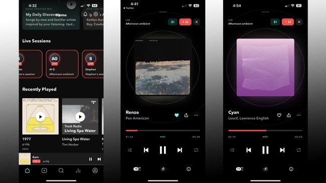 How to download the Tidal app onto your Android or iOS device | TechRadar