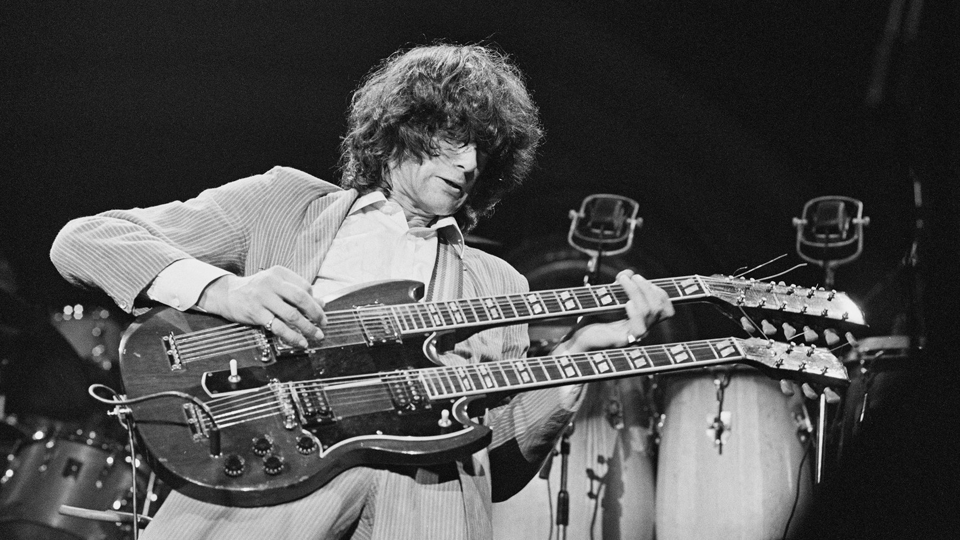 The greatest 12-string guitar songs of all time | Guitar World