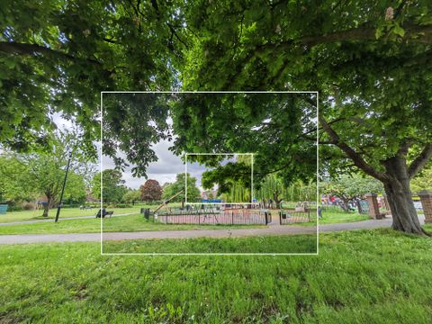 Honor Magic 4 Pro review: fast charging and fantastic camera | TechRadar