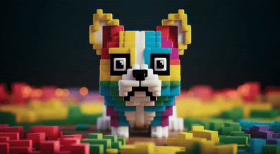 I just tried Luma Labs' new ‘loop’ feature for AI video — and it's ...