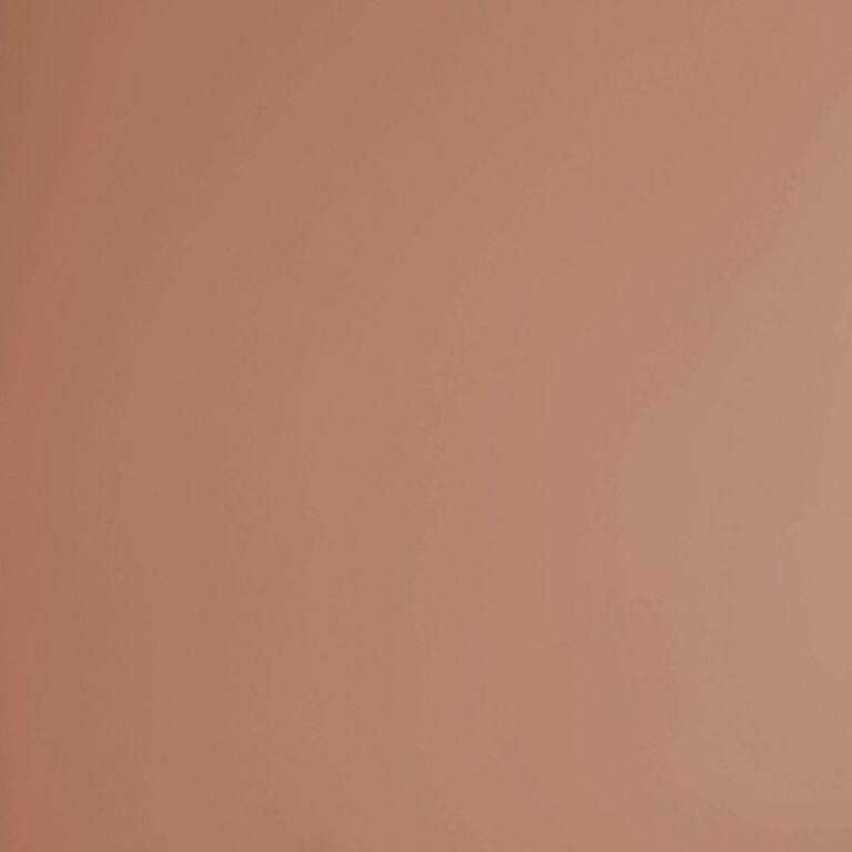 Paint Brand Dunn-Edwards Wants You to 'Caramelize' Your Home | Livingetc