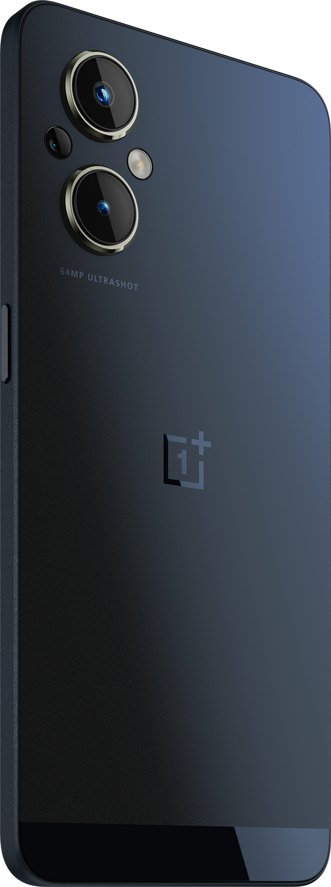 Best OnePlus phone 2022 | Android Central
