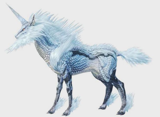 Monster Hunter: World monster list | PC Gamer