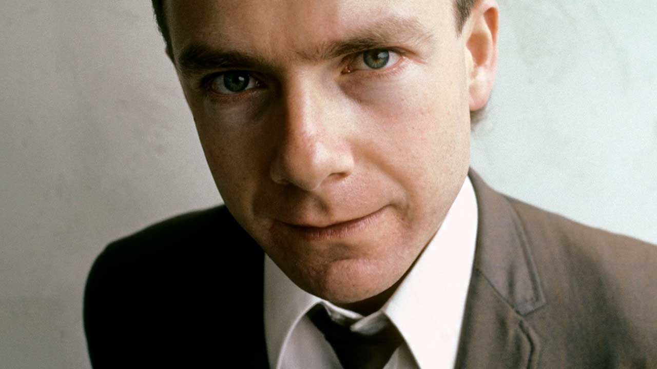 King Crimson's best albums: a buyers' guide | Louder