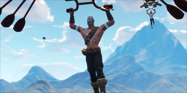 Identity Theft Report Warns Of Increased Video Game Hacks In 2019 ...