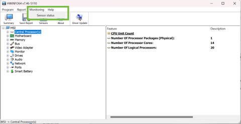 How to Check CPU Usage | Tom's Hardware