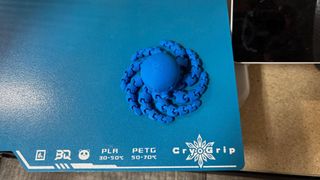 Best Build Plates for 3D Printers | Tom's Hardware