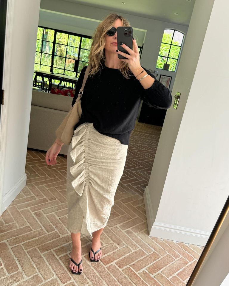 How to Dress in Your 30s, by Four Stylish Women in the Know | Who What Wear