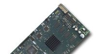 DELTACAST unveils single-channel dual-link DVI card | TV Tech
