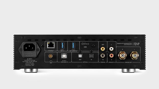 HiFi Rose adds a third premium streamer to its UK lineup | What Hi-Fi?