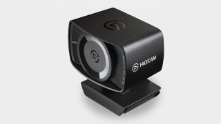 Best webcams for 2022: Perfect for game streaming | PC Gamer