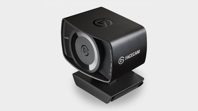 Best webcams for 2022: Perfect for game streaming | PC Gamer
