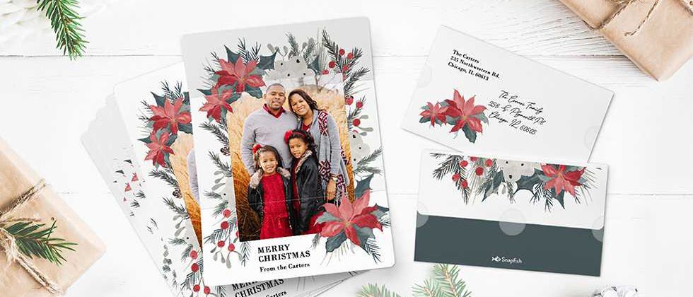 Snapfish Review | Top Ten Reviews