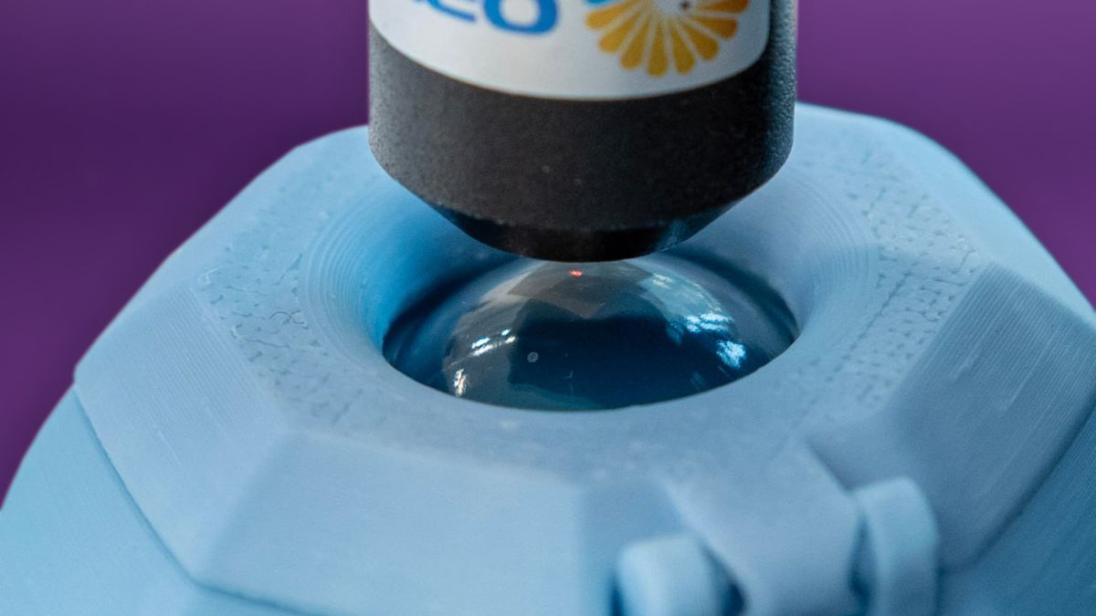 These smart contact lens prototypes could convince future me to ditch ...
