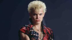 Songwriter Billy Steinberg, who wrote monster hits for Heart, Pat ...