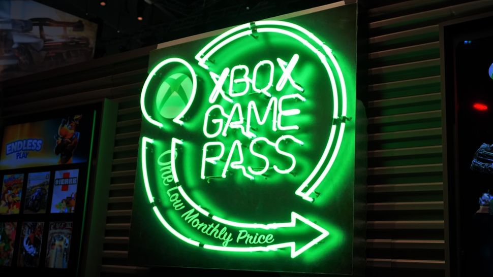 Xbox Game Pass is getting MAJOR changes, with a new tier without day ...