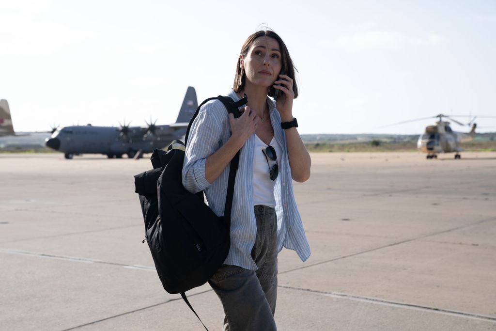 Vigil season 2: next episode air date, cast, plot, trailer | What to Watch