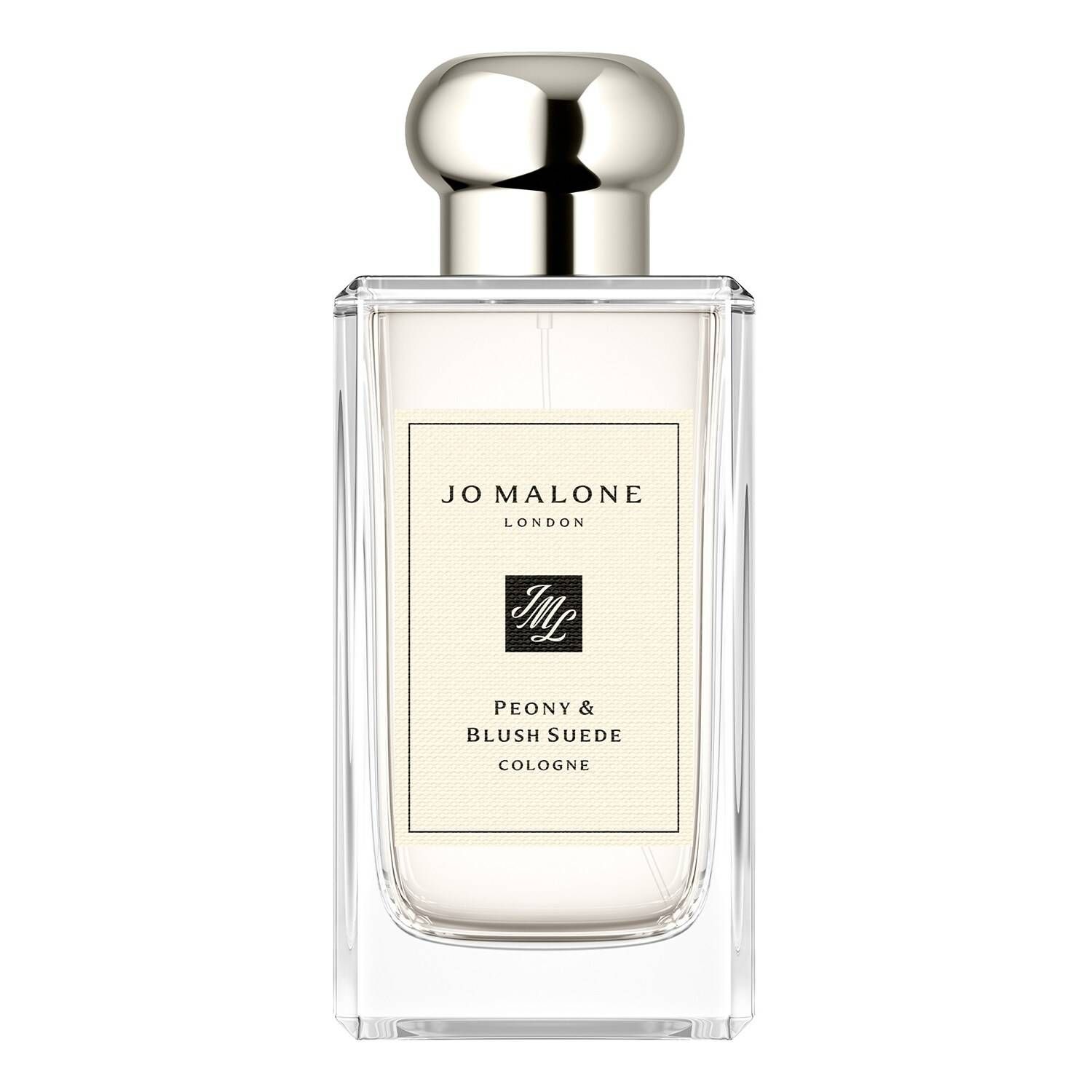 9 of the Best Suede Perfumes That Smell So Sophisticated | Who What Wear