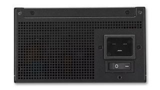 Asus introduces 3000-watt PSU — enough capacity to power 4 RTX 5090s ...