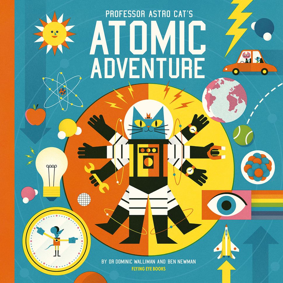 Why you should embrace every step of your creative journey | Creative Bloq