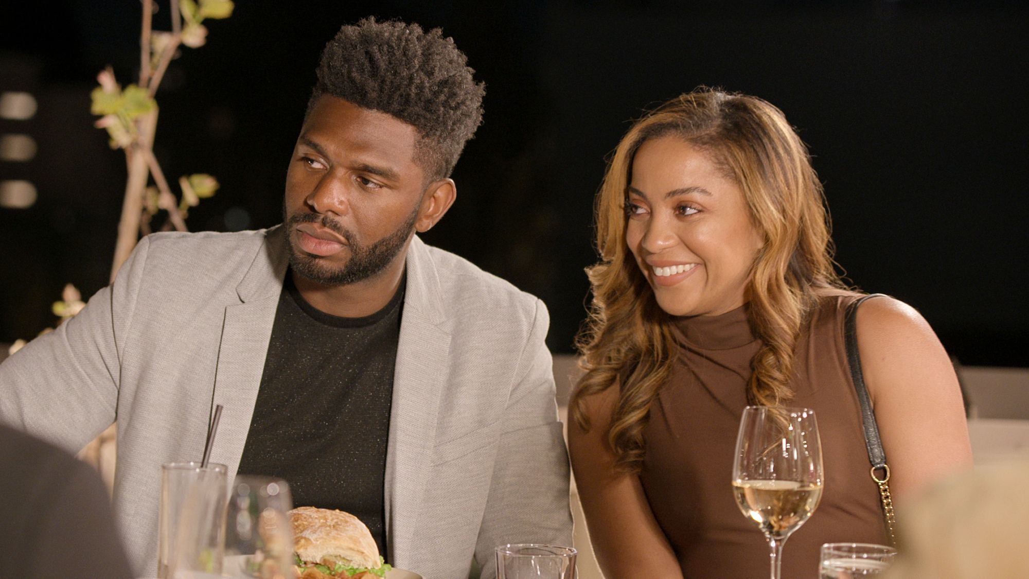 Love Is Blind season 4 finale and live reunion, Netflix release date ...