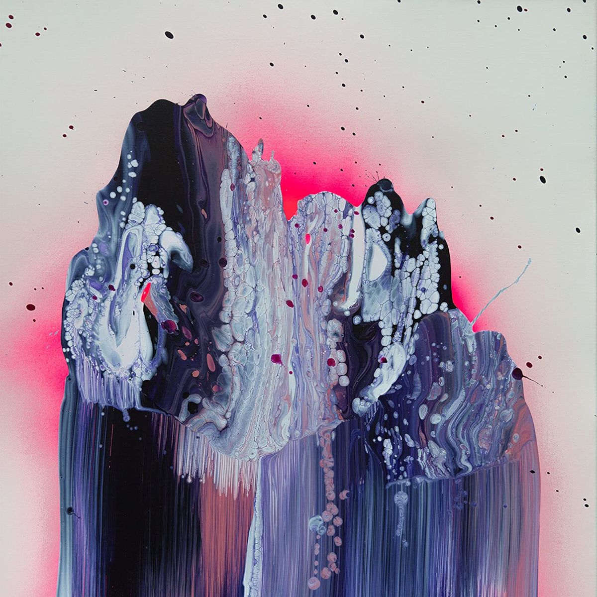 “Finding the Right Lineup Is the Single Most Important Thing in a Band ...